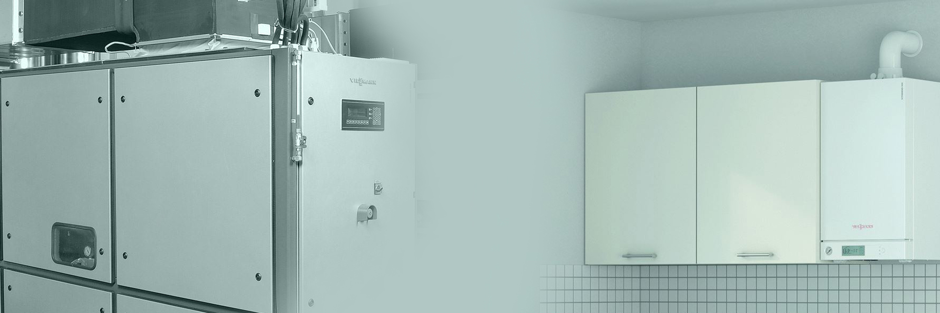 Viessmann-engineer2 - Viessmann Engineer London