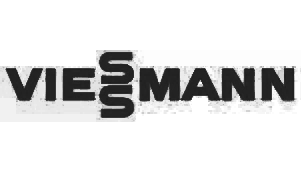 viessmann-logo - Viessmann Engineer London
